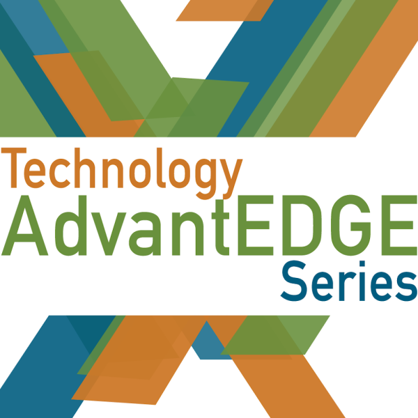 Talk at Manufacturer's Edge, Technology AdvantEDGE Series | BEEM Lab ...