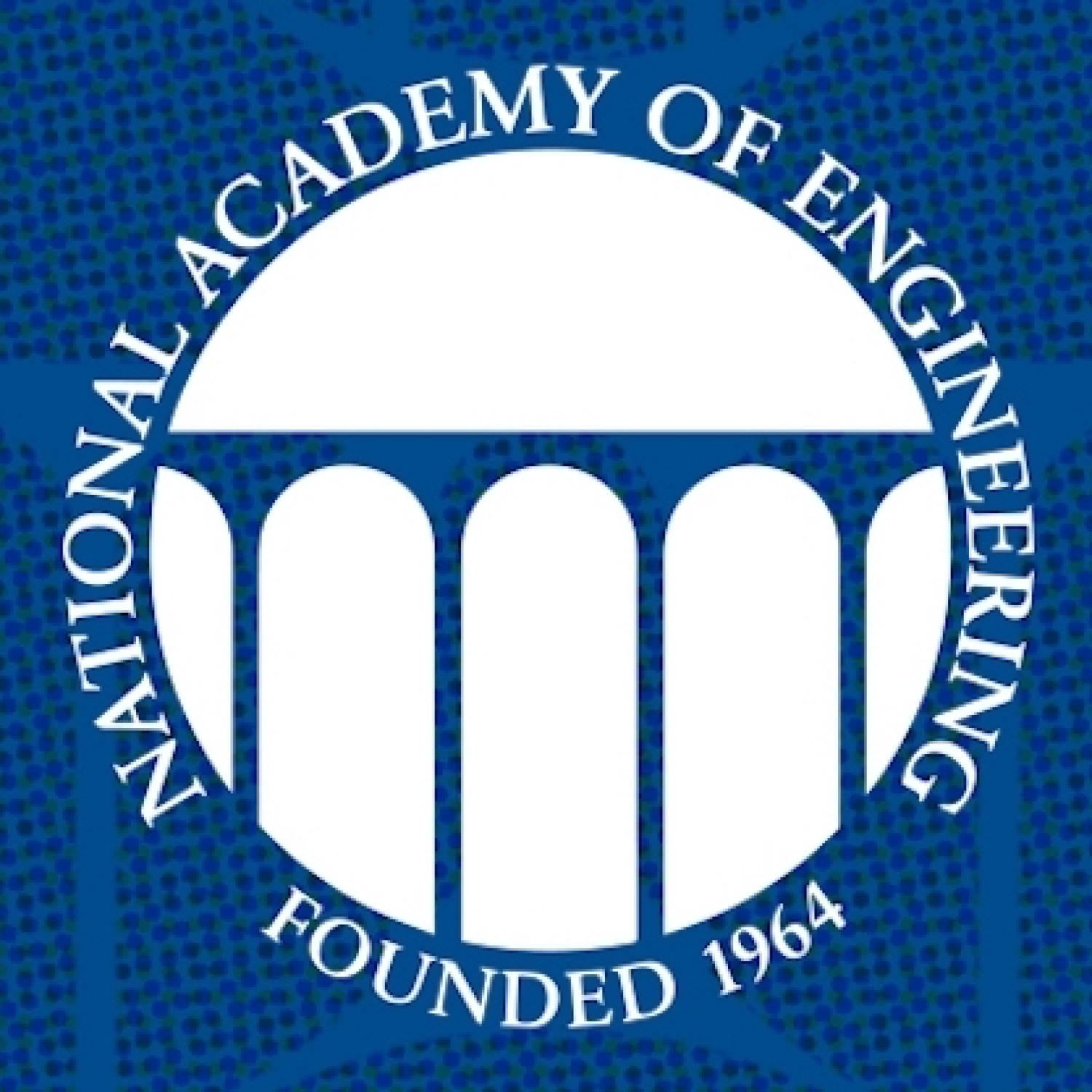 Greg to Attend the NAE's 2017 EU-US Frontiers of Engineering Symposium ...
