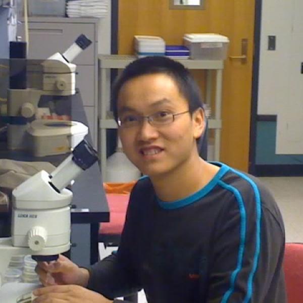 Alumni | Xue Lab | University of Colorado Boulder
