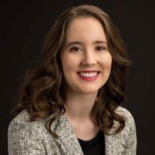 Michelle Penn | William A. Wise Law Library | University of Colorado ...