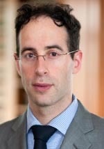 Professor Fred Bloom to Deliver 2025 Commencement Remarks | Colorado ...