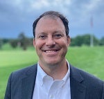 Judge Timothy O'Hara | Colorado Law | University of Colorado Boulder