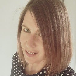 Trish Rogers | Colorado Law | University of Colorado Boulder