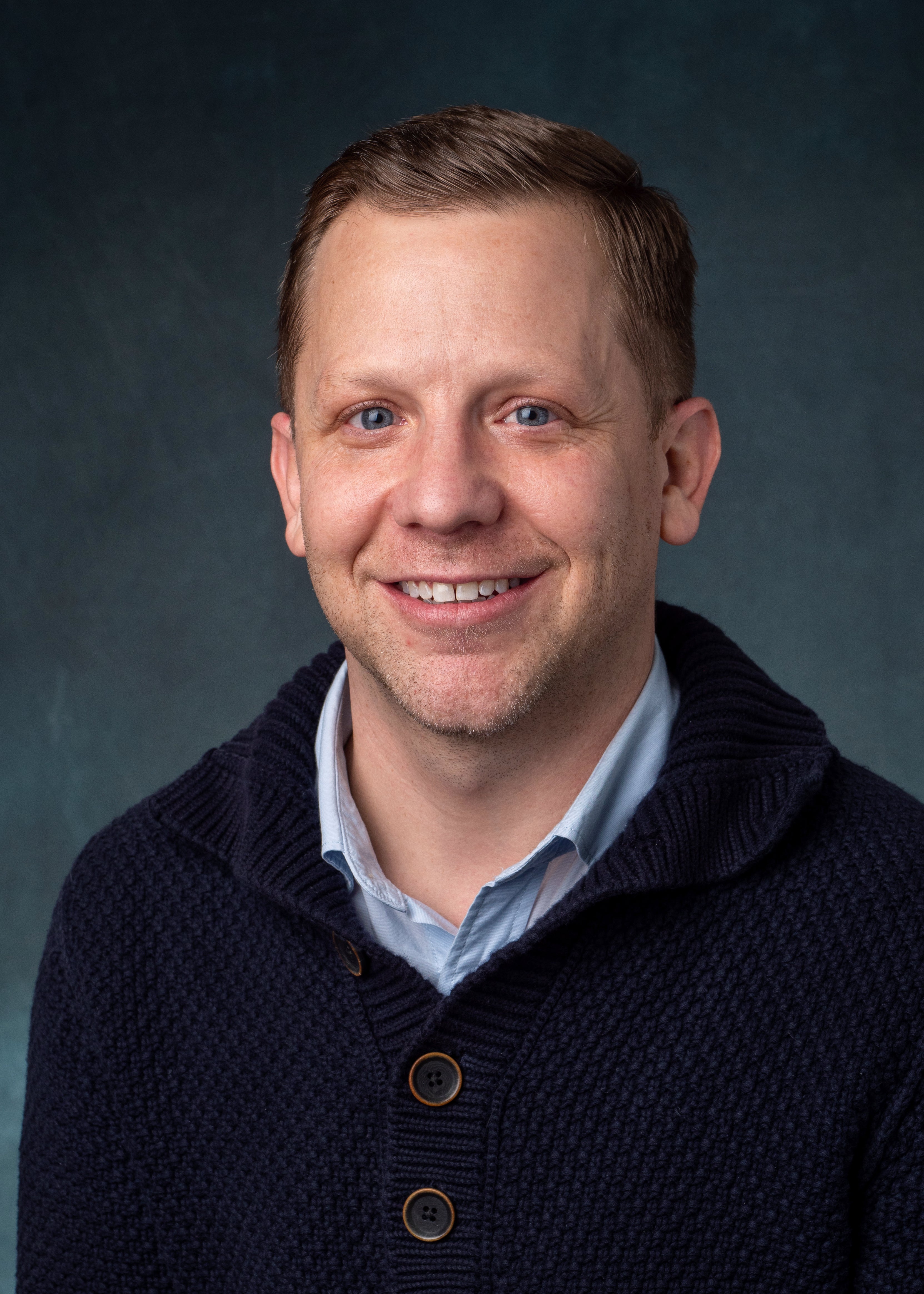 Alan Schieve | Colorado Law | University of Colorado Boulder