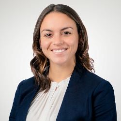 Lifting Up the Next Generation: The Impact of Scholarships | Colorado ...