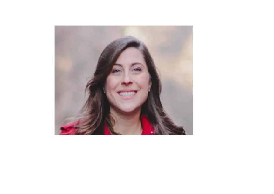 Amanda Parsons awarded Reidenberg-Kerr Award for research | Colorado ...