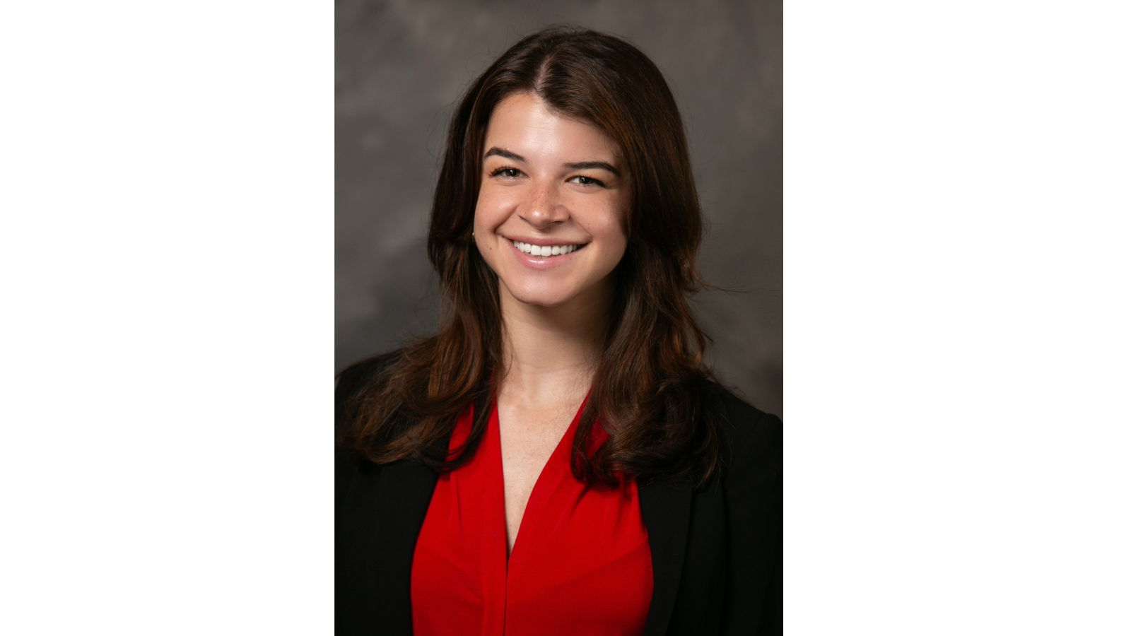 Summer Job Spotlight: Colleen Garcia | Colorado Law | University of ...
