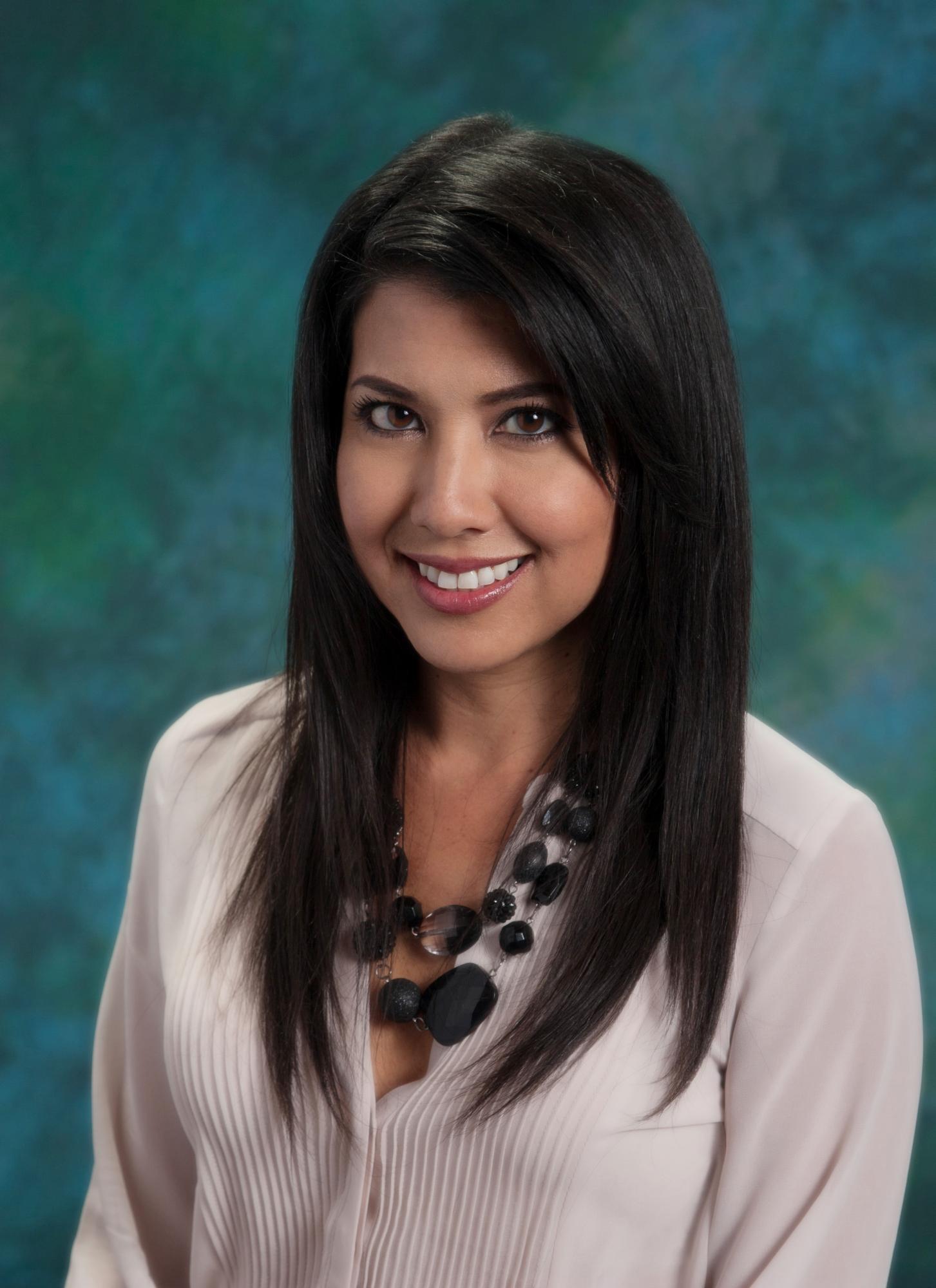 Gruber to Present on Shifting Meaning of Sexual Consent | Colorado Law ...