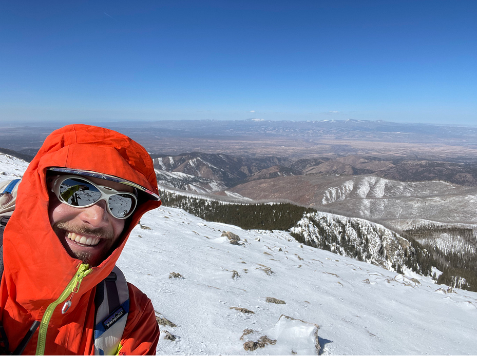 Wyss Scholars Program Helps Alumni Pursue Careers In Public Lands Law ...