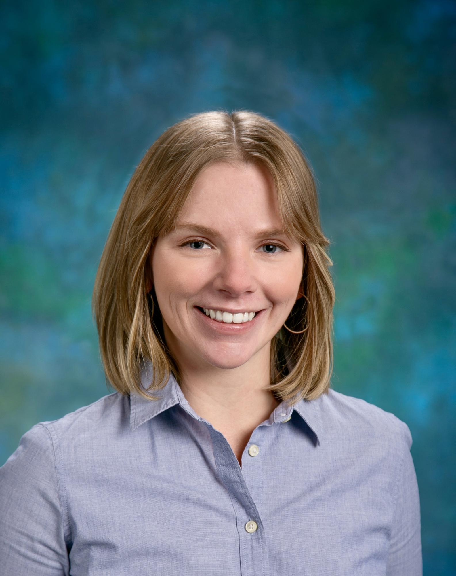 Charlotte Goodenow ’24 Awarded Equal Justice Works Fellowship ...