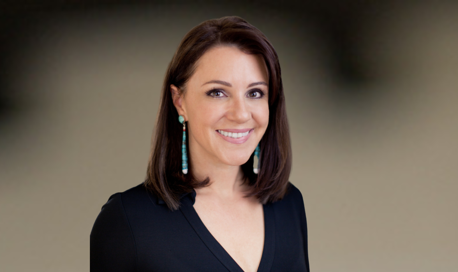 Justice Angela R. Riley, Chief Justice of the Supreme Court of the ...