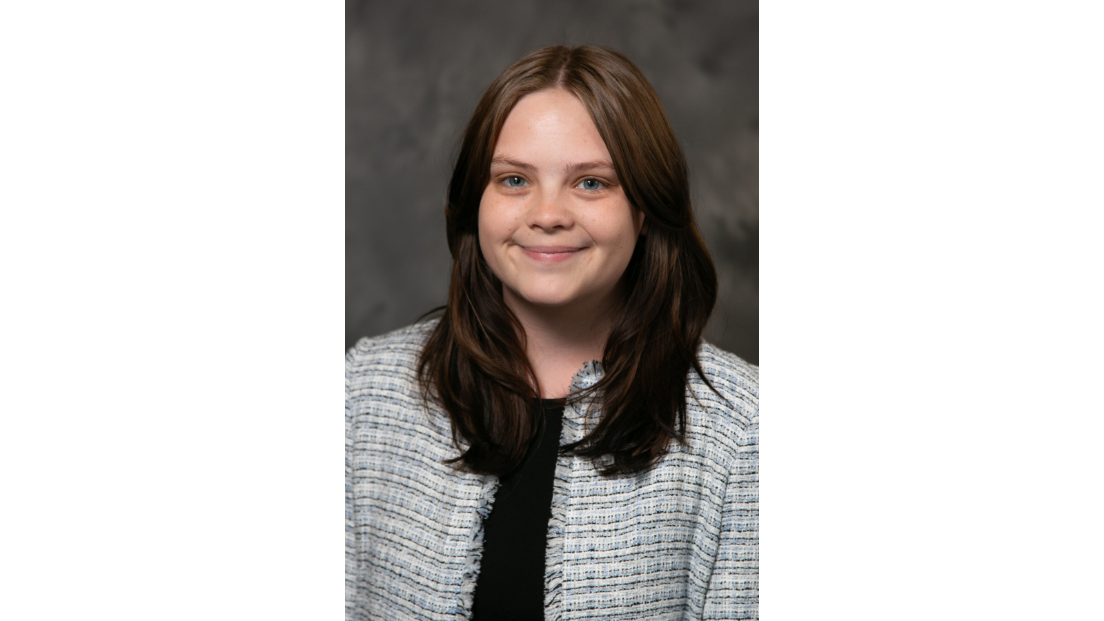 Summer Job Spotlight: Emilee Calvin | Colorado Law | University of ...