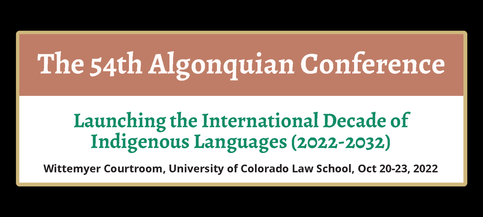Revitalizing Indigenous Peoples’ Languages: A Matter of Human Rights ...