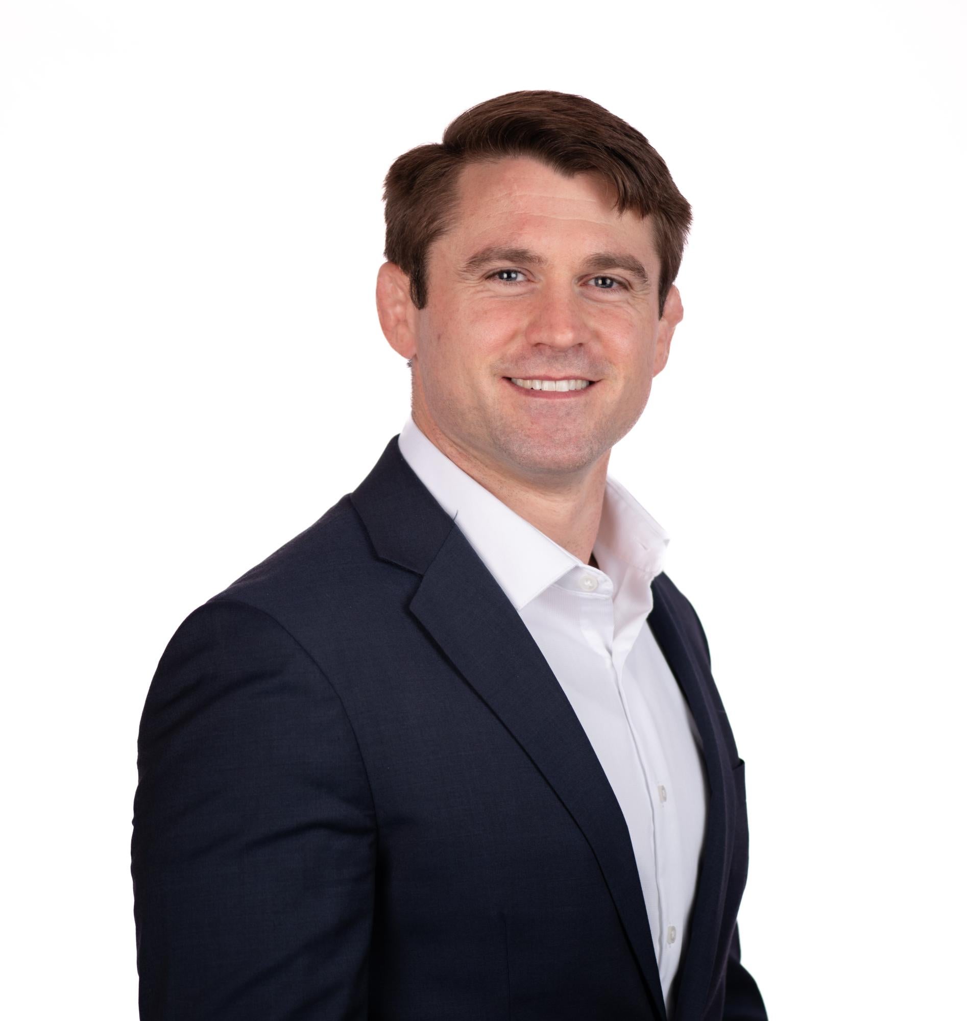 Letter from the Law Alumni Board Chair: Tim Galluzzi '14 | Colorado Law ...