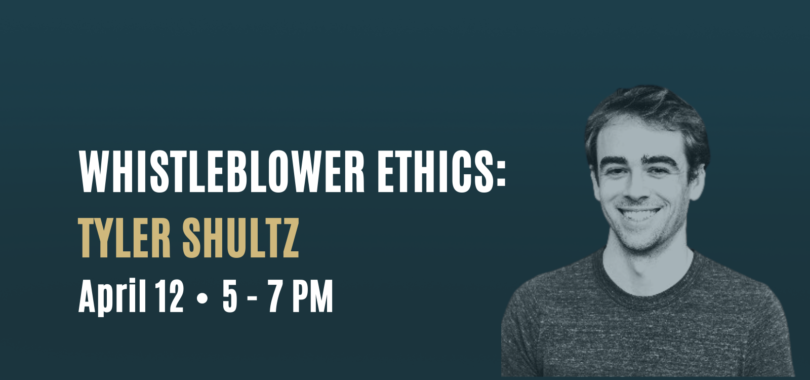 Daniels Fund Ethics Initiative Collegiate Program to Host Theranos ...