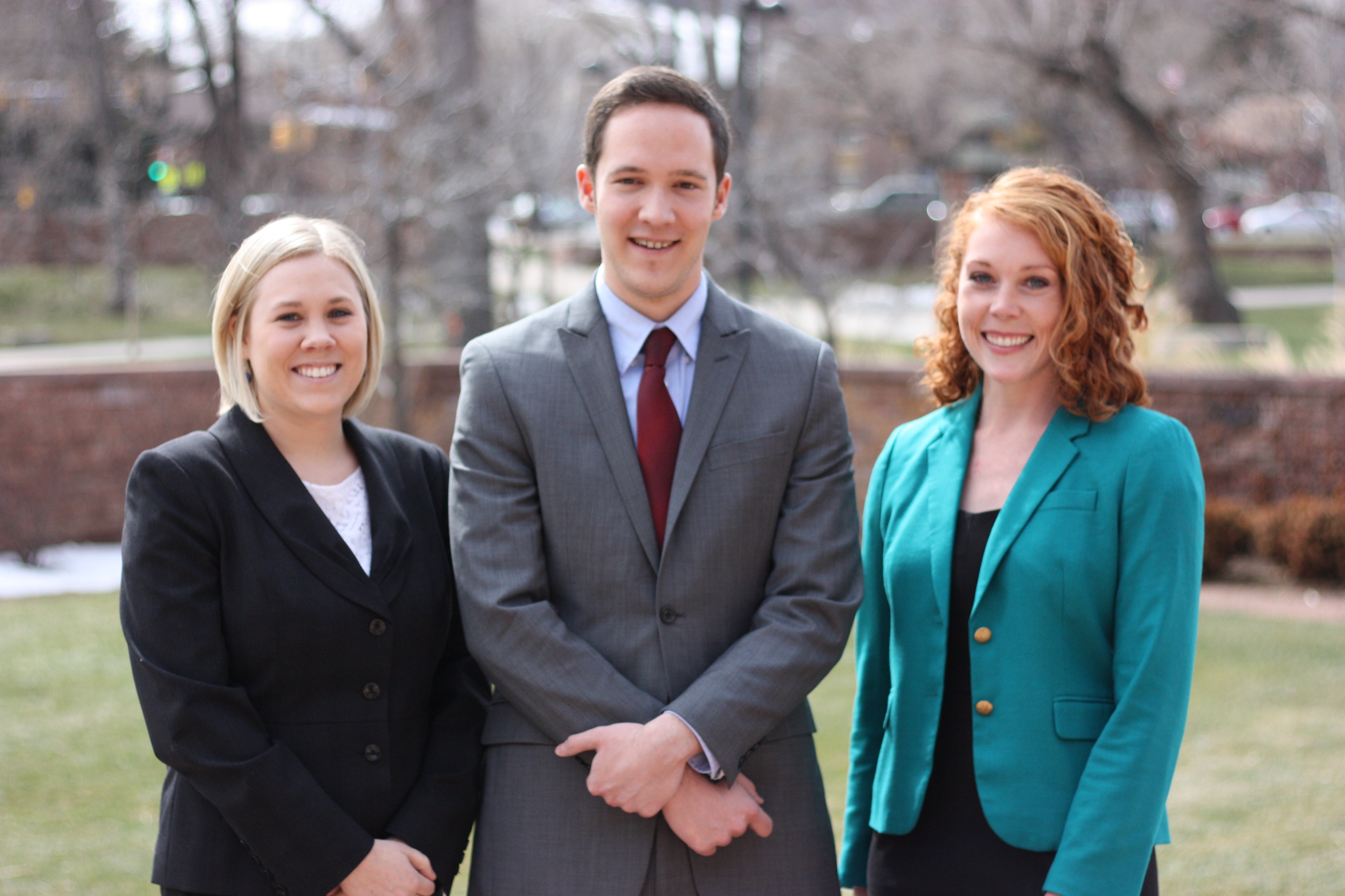 Colorado Law, Fathym, and Bryan Cave LLP Partner to Modernize Legal ...