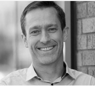 Aidan Leonard | Colorado Law | University of Colorado Boulder