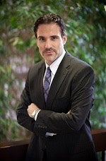 Marco Chayet | Colorado Law | University of Colorado Boulder