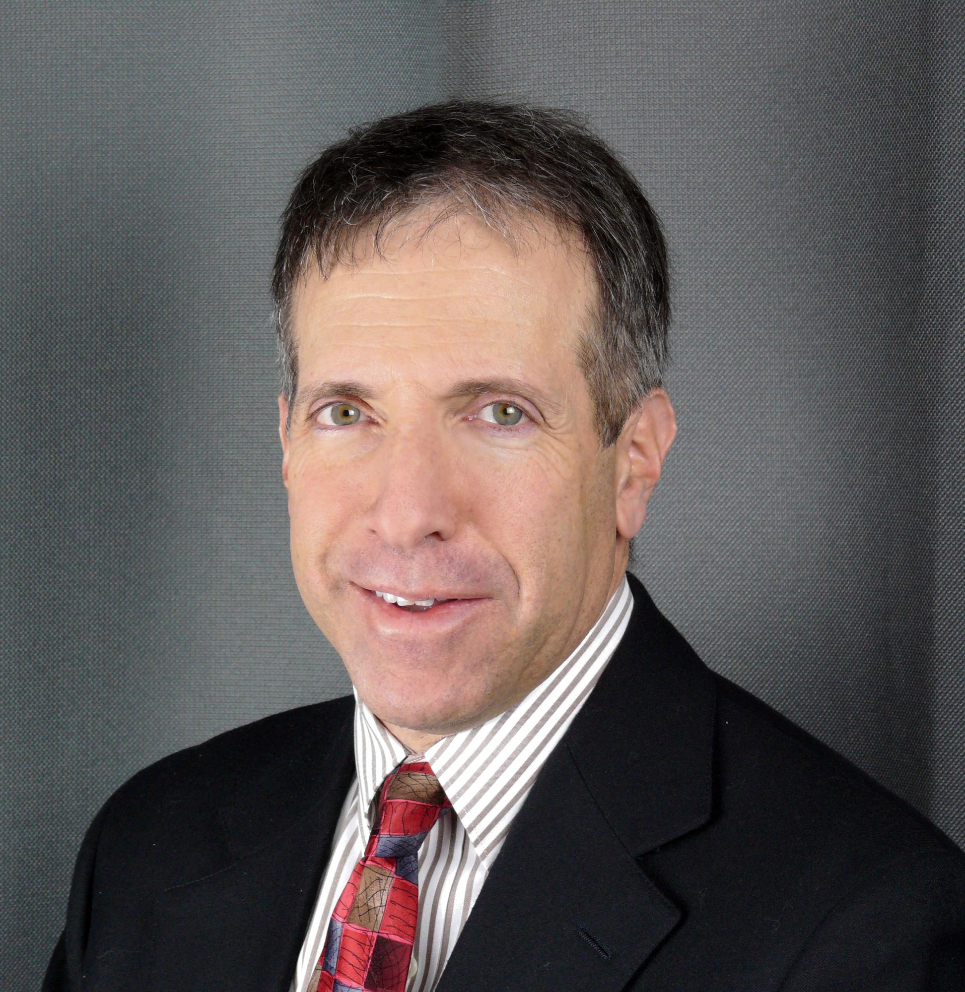 Jim Burack | Colorado Law | University of Colorado Boulder