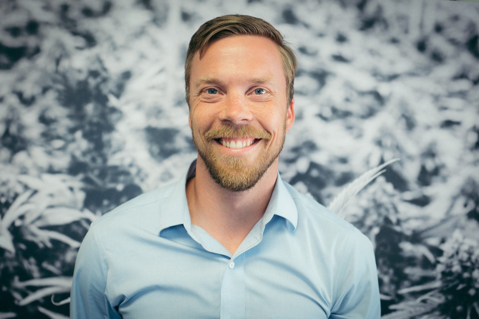 Ryan Brown | Colorado Law | University of Colorado Boulder