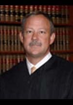 Judge Tim Tymkovich | Colorado Law | University of Colorado Boulder