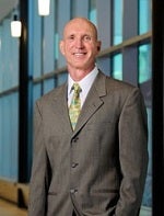 Eric Zinn | Colorado Law | University of Colorado Boulder
