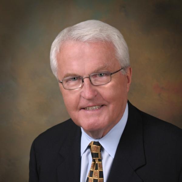 Longtime Boulder Attorney, Former Regent to be Honored at Law Alumni ...