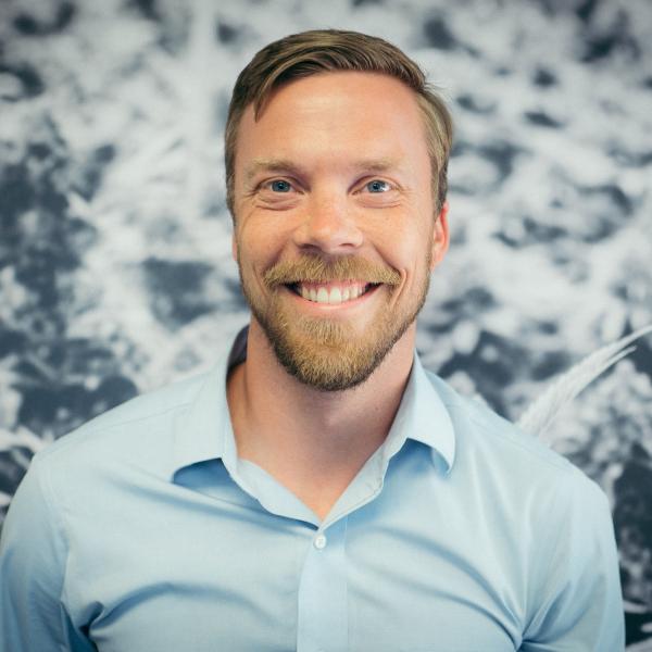 Ryan Brown | Colorado Law | University of Colorado Boulder