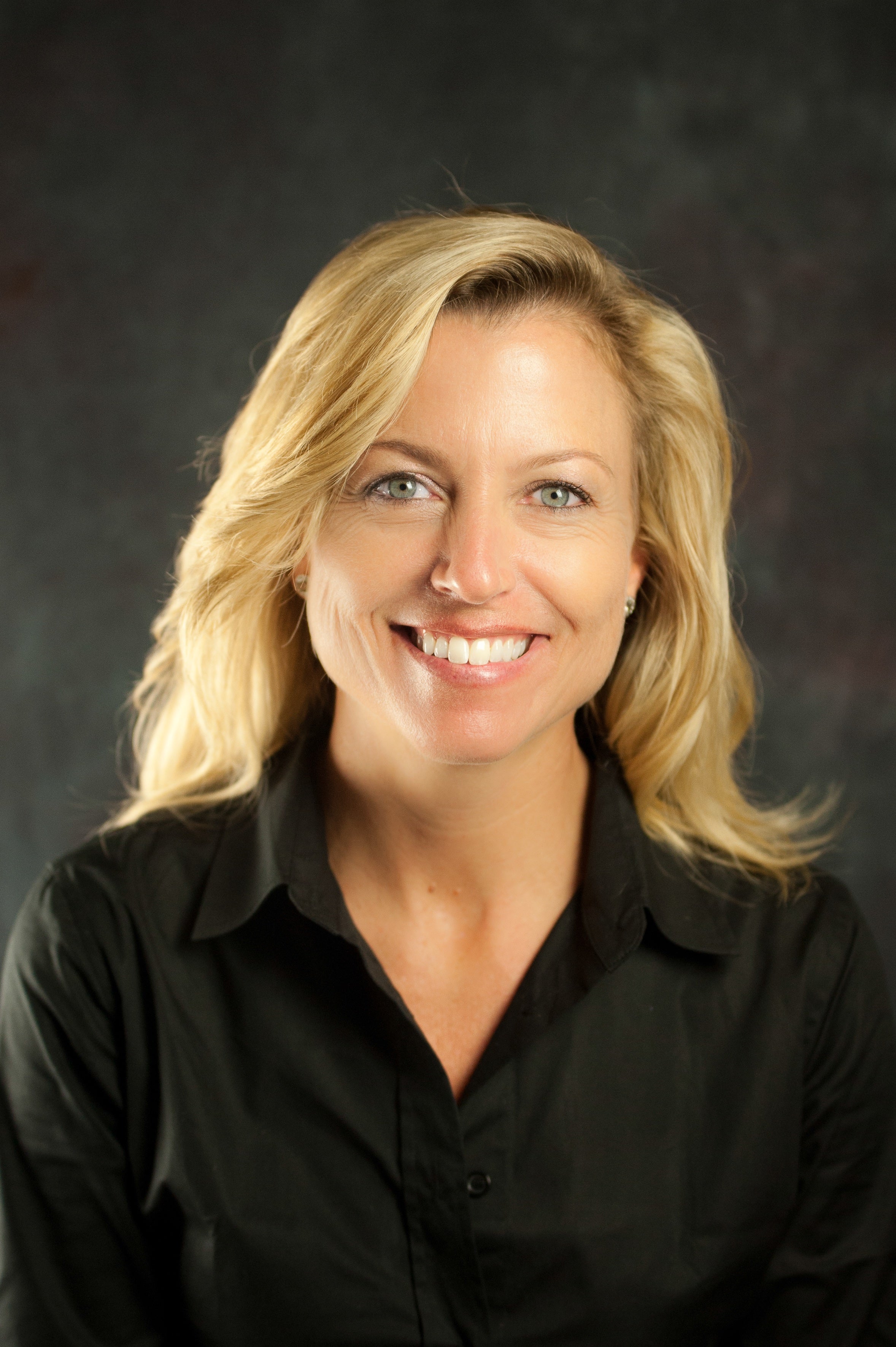 Cindy Caruso | Center for Leadership | University of Colorado Boulder