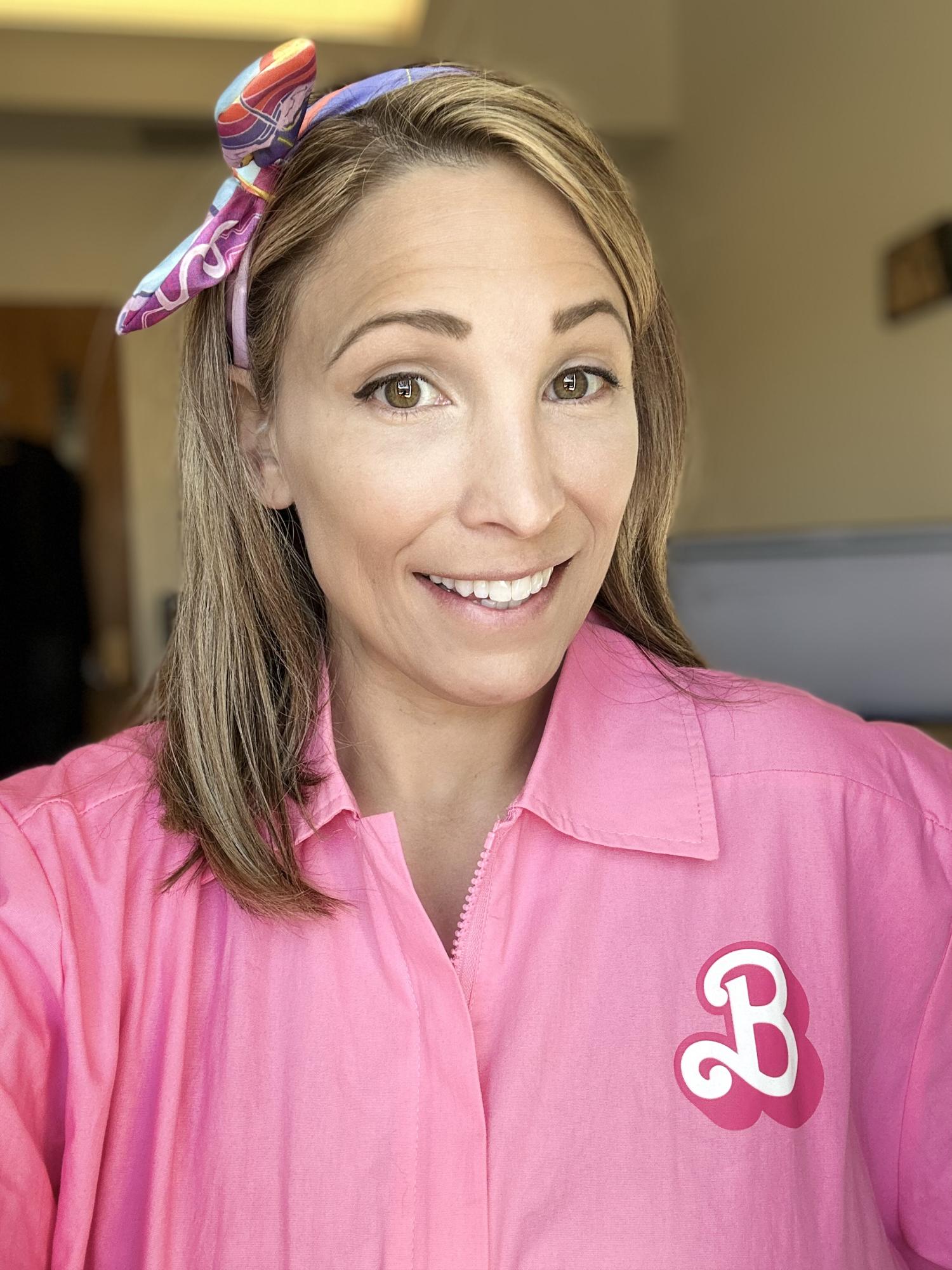 5 Leadership Lessons from the Barbie Movie | Center for Leadership ...