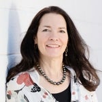 Lyn Ciocca McCaleb | Center for Leadership | University of Colorado Boulder