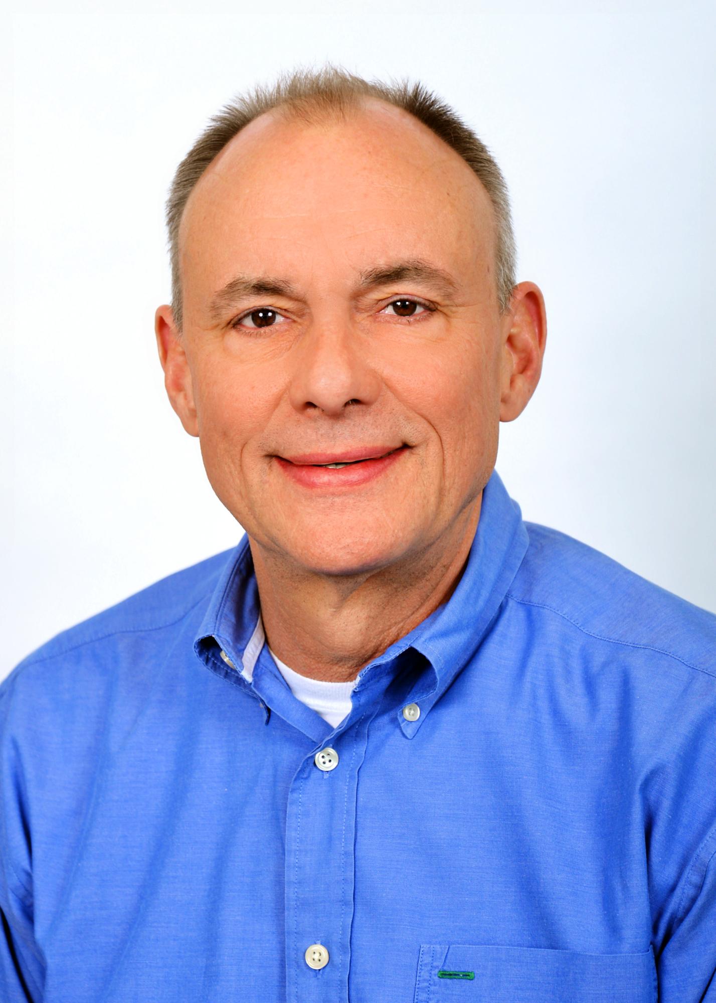 Scott Alexander, PMP | Center for Leadership | University of Colorado ...