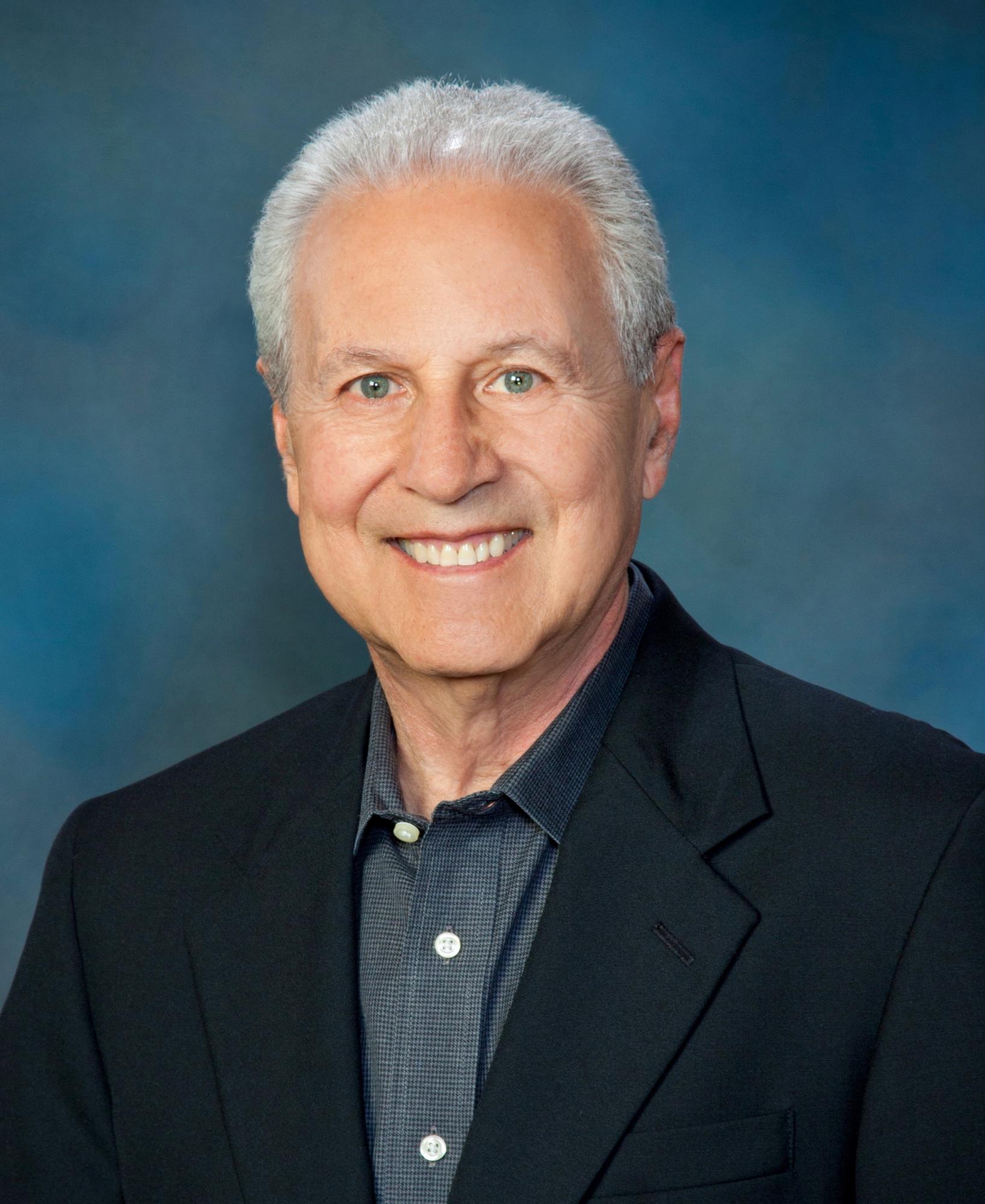 Col. Barry Baer | Center for Leadership | University of Colorado Boulder