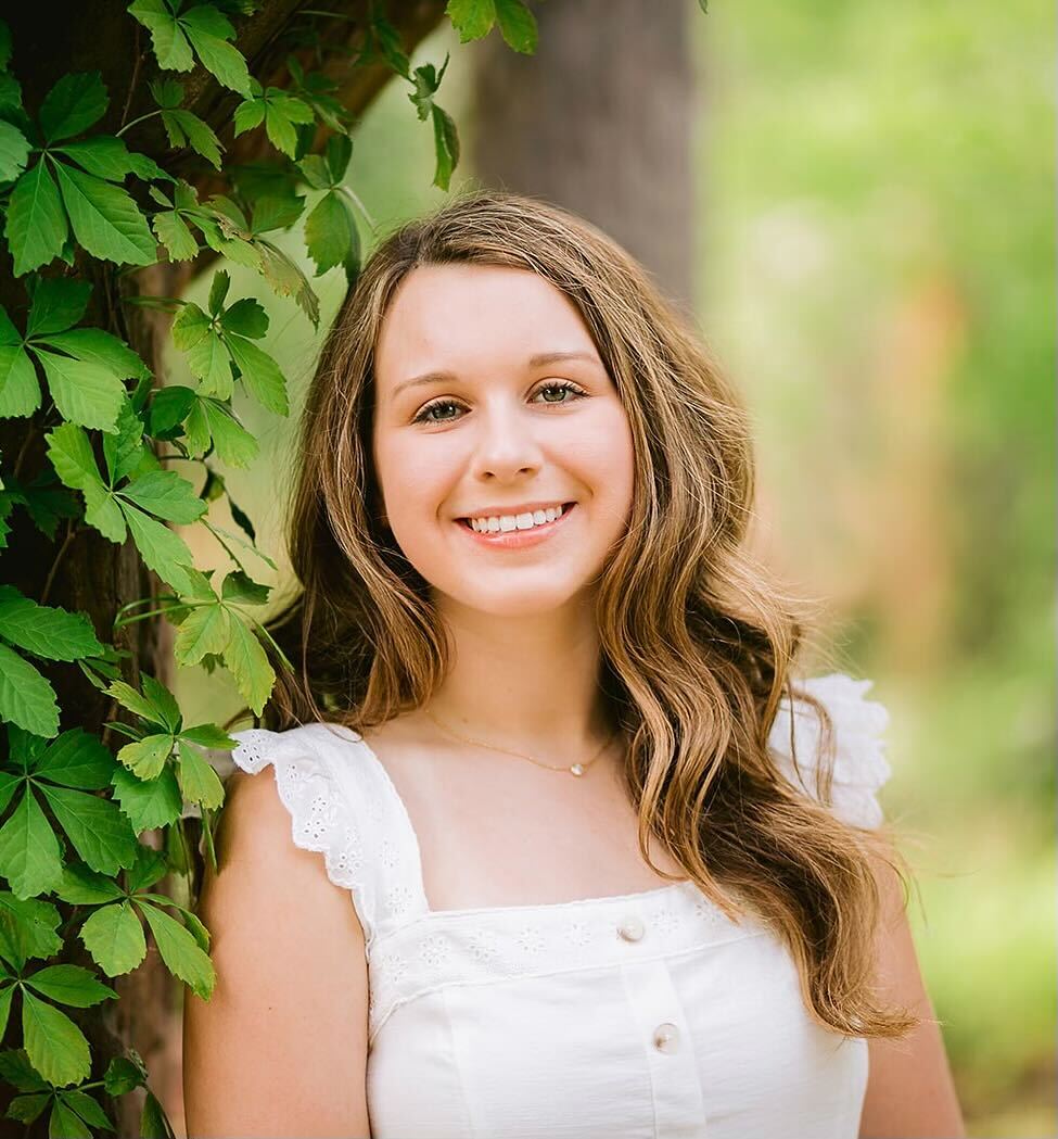 Emily Peden | Center for Leadership | University of Colorado Boulder