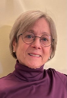 Pandora Ray | Center for Leadership | University of Colorado Boulder