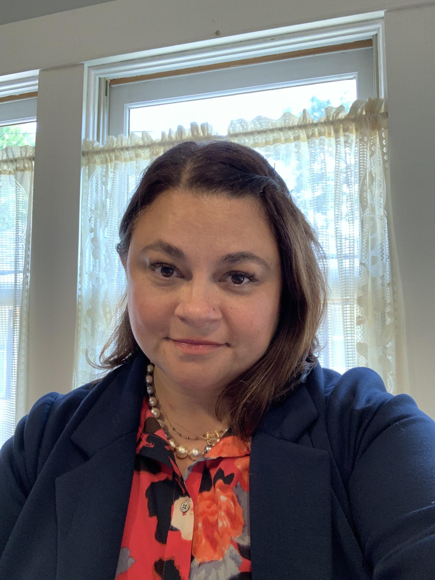 Teresa Taylor Tate | Center for Leadership | University of Colorado Boulder