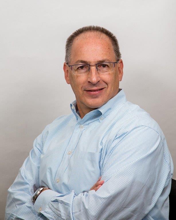 Brian Stern | Center for Leadership | University of Colorado Boulder