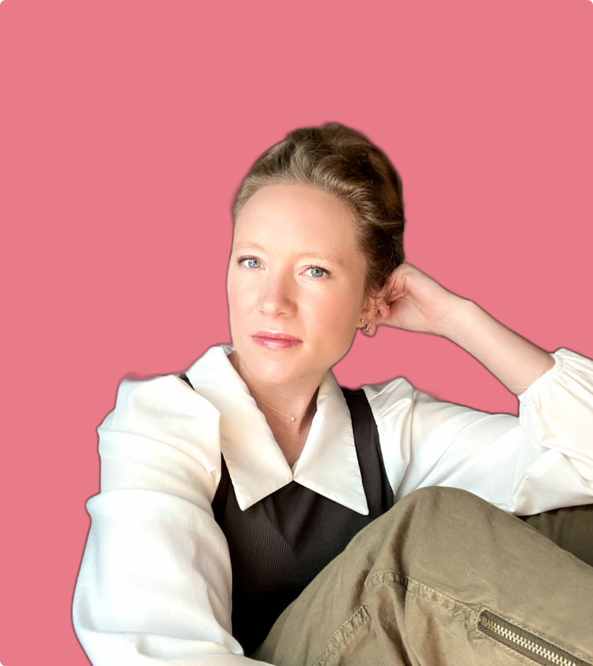 Katherine Lewis | Center for Leadership | University of Colorado Boulder