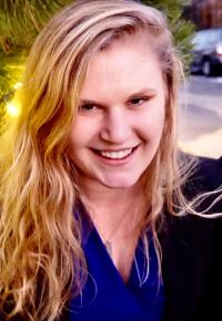 Morgan Kauss | Center for Leadership | University of Colorado Boulder