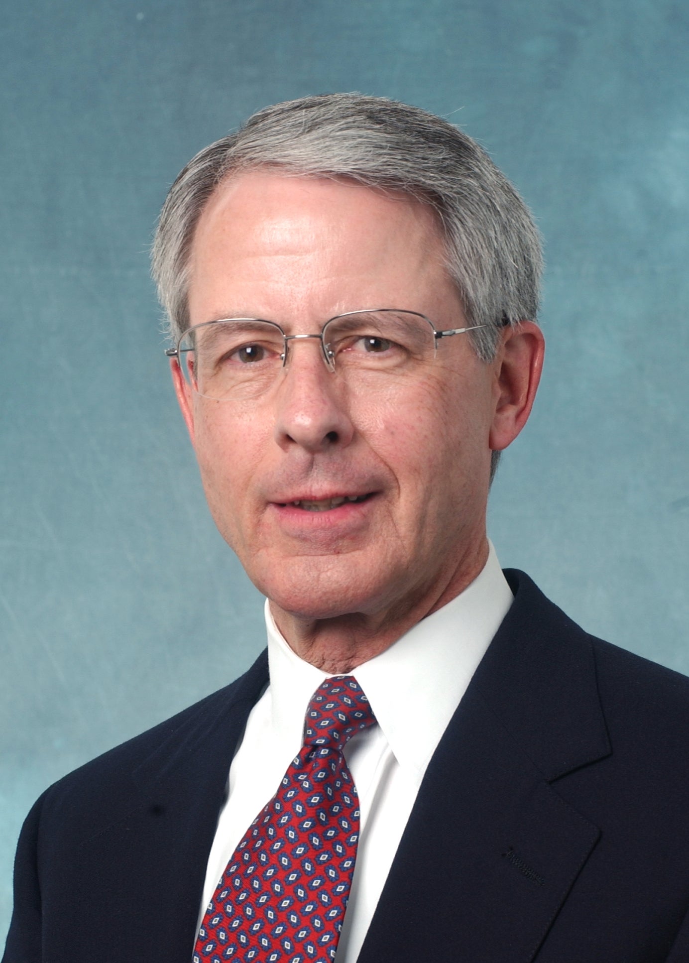 Gordon Riggle | Center for Leadership | University of Colorado Boulder