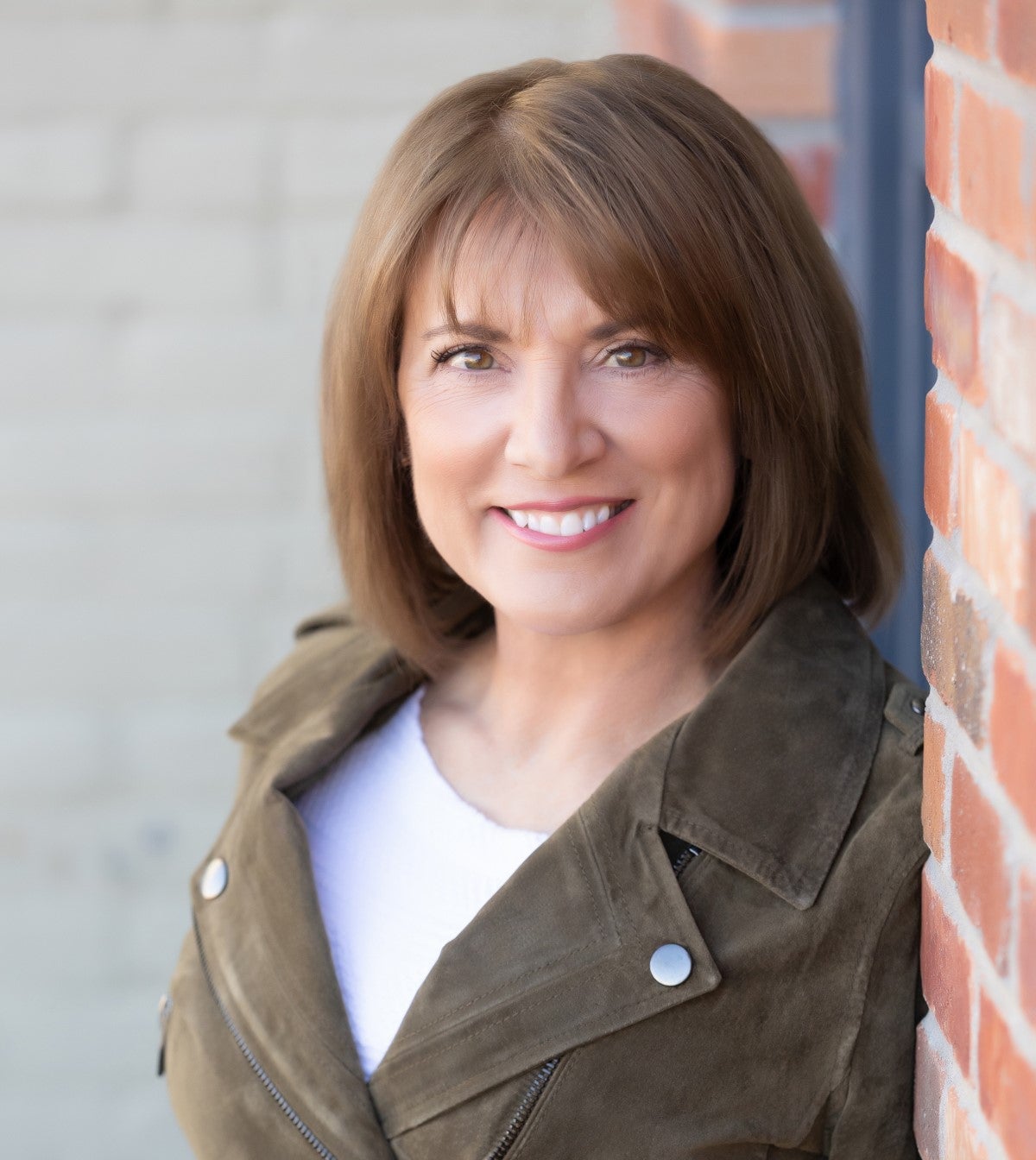 Robin Szeliga | Center for Leadership | University of Colorado Boulder