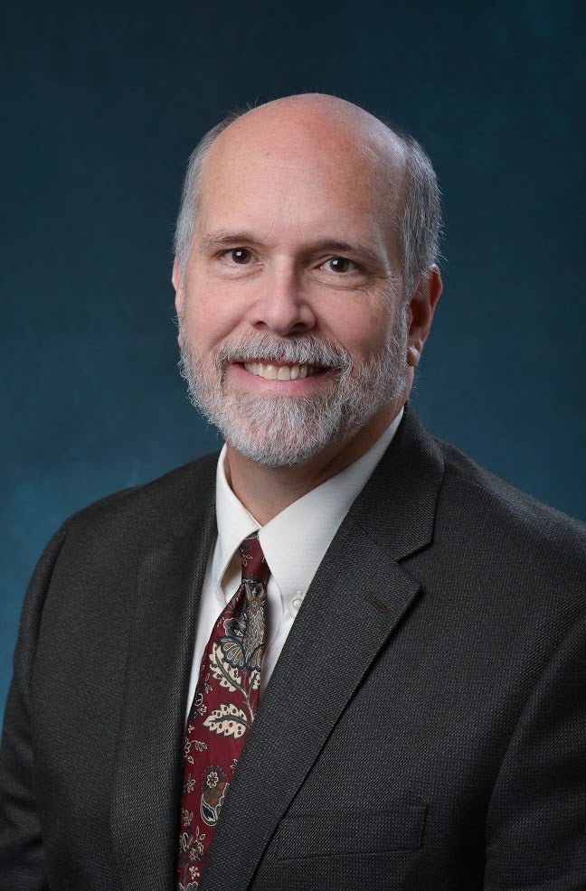 Scott Battle | Center for Leadership | University of Colorado Boulder
