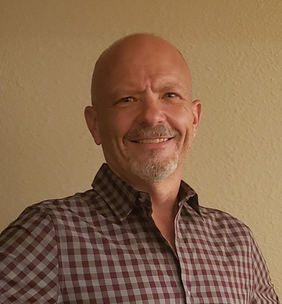 Scott Backhaus, PhD | Center for Leadership | University of Colorado ...