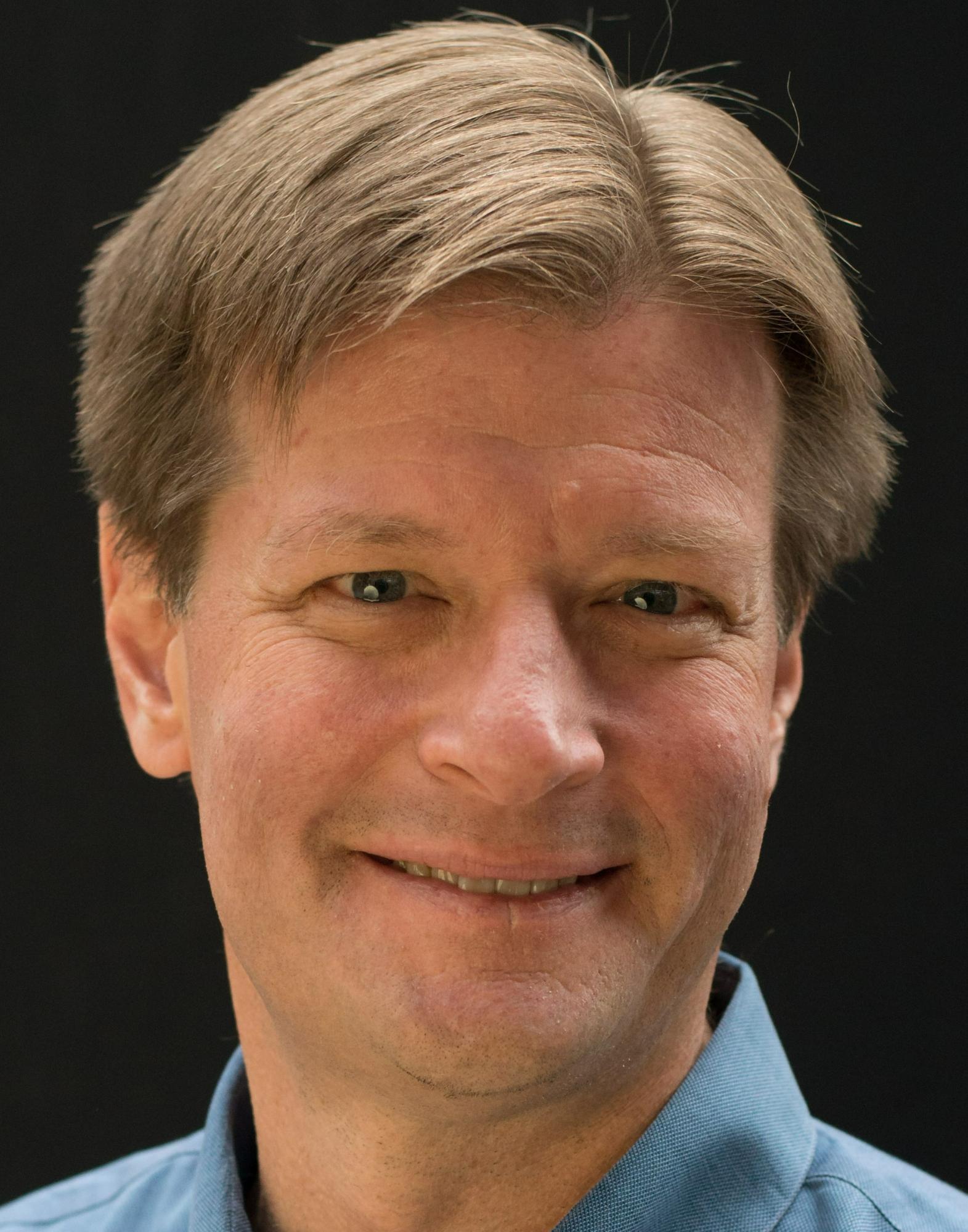 Sam Weaver, B.S. | Center for Leadership | University of Colorado Boulder