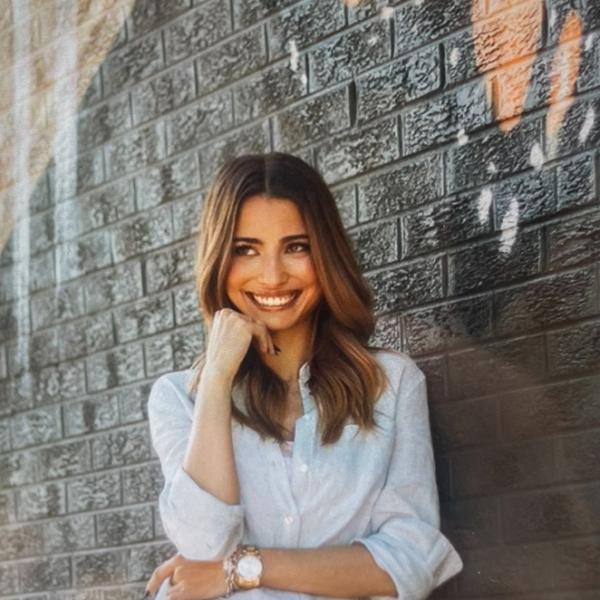 Chloé Miller | Center for Leadership | University of Colorado Boulder