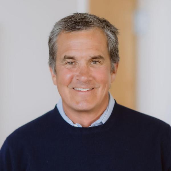 Tim Wojtalik | Center for Leadership | University of Colorado Boulder