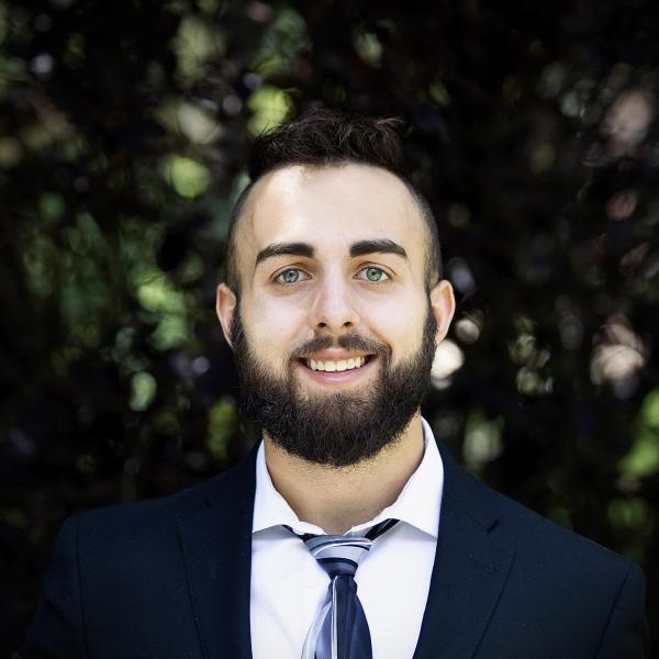 3 Lessons Learned as a Leadership Development Program Director | Center ...