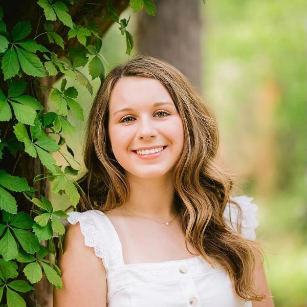 Emily Peden | Center for Leadership | University of Colorado Boulder