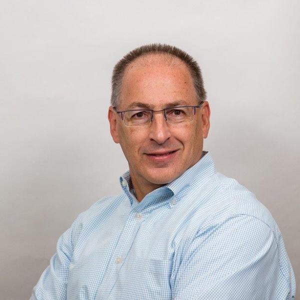 Brian Stern | Center for Leadership | University of Colorado Boulder