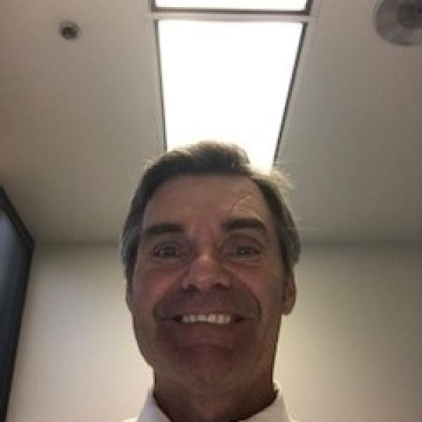 Jeff Cahn | Center for Leadership | University of Colorado Boulder